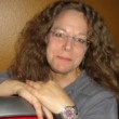 How Publishers Think and How Best to Pitch Them - Women's National Book ...