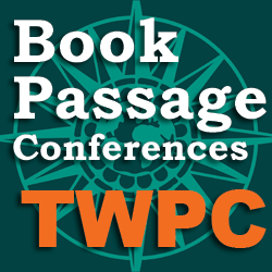 TWPC_logo_thumbnail - Women's National Book Association, San Francisco ...
