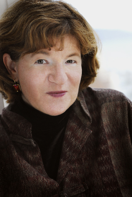 WNBA-SF Chapter Members - Women's National Book Association, San ...