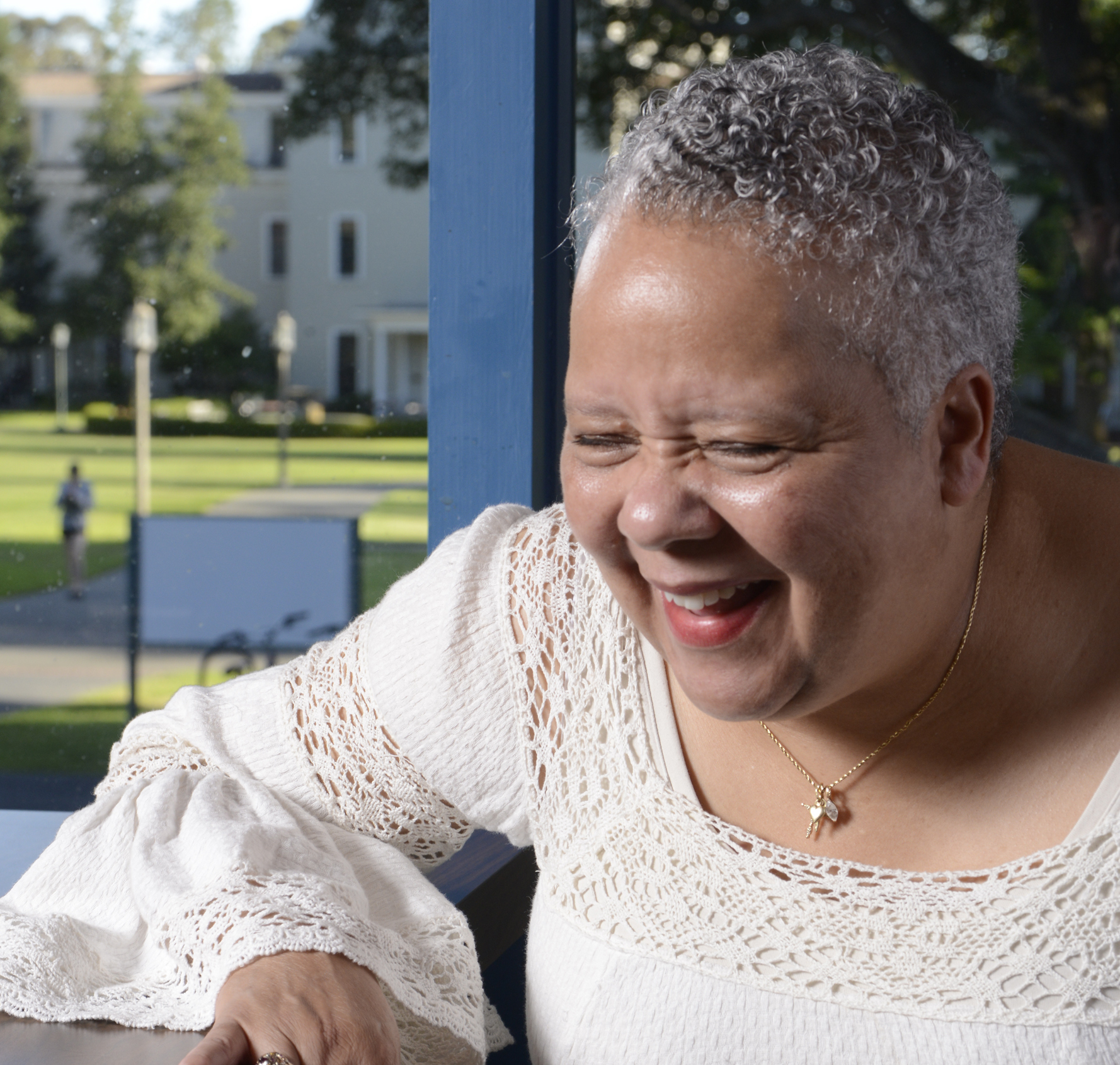 Novel Approaches to Outlining and Marketing Fiction: Another Reason to ...