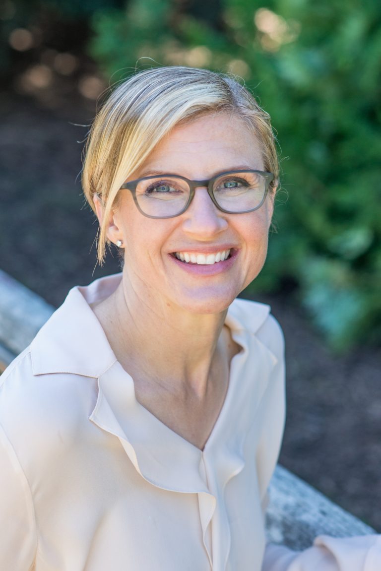 Featured Literary Agent - Jennifer March Soloway - Women's National ...