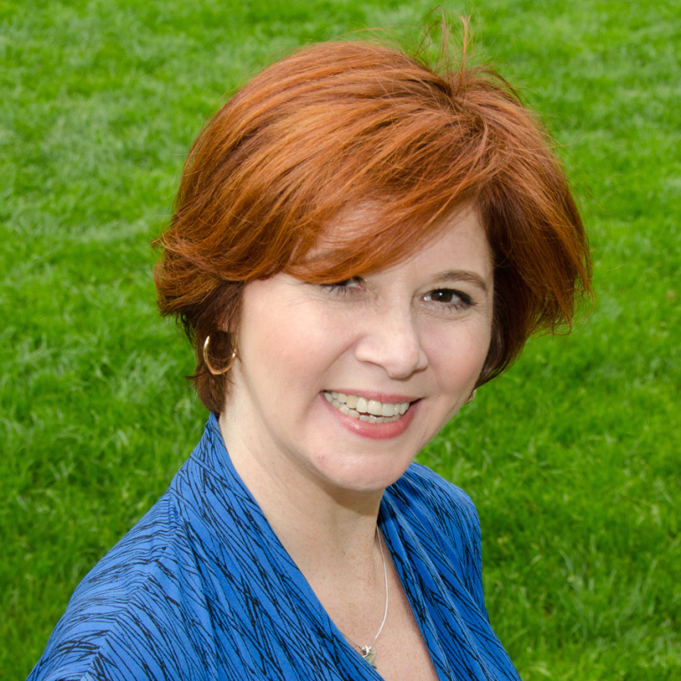 June 25 - Productivity for Writers with Debra Eckerling and Paula Rizzo ...