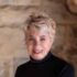 Blog - Women's National Book Association, San Francisco Chapter