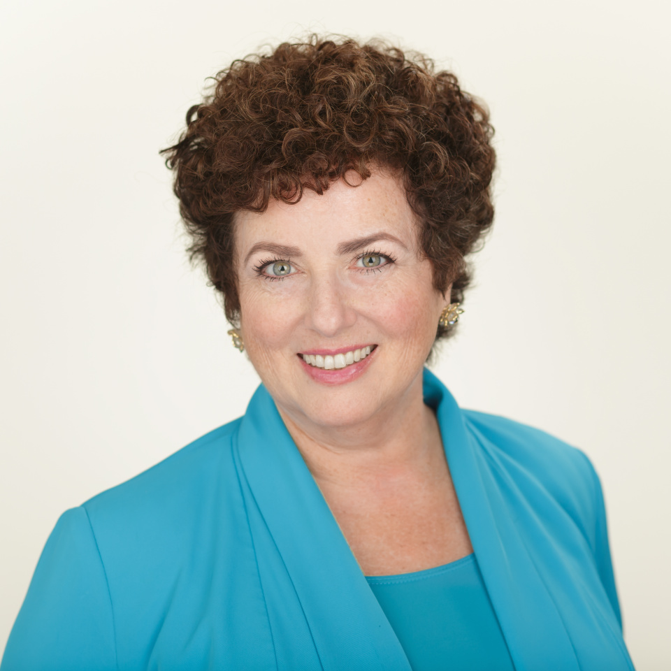 Blog - Women's National Book Association, San Francisco Chapter