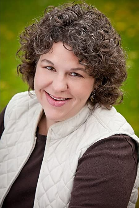 September 22—Blasting the Blocks to Better Writing - Women's National ...