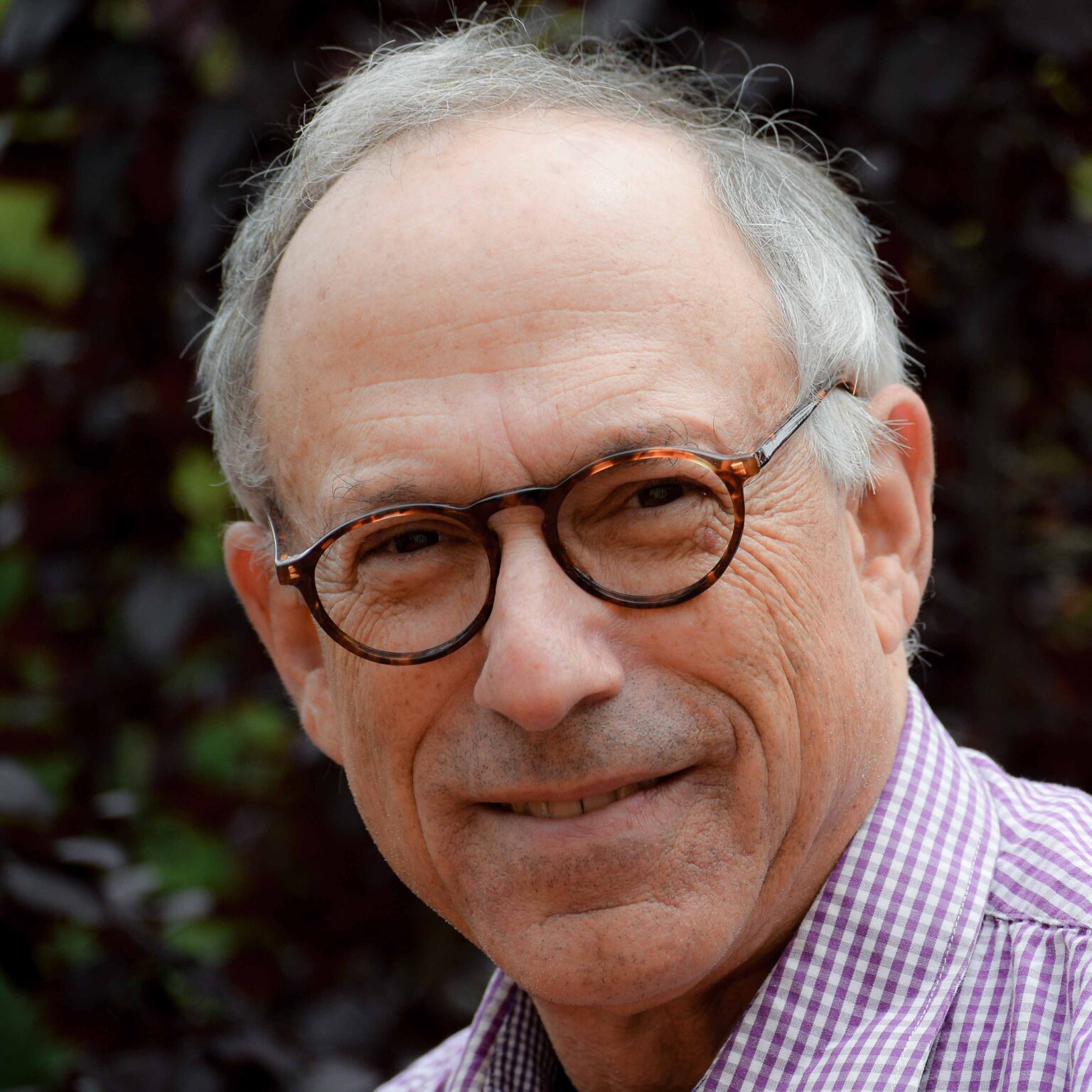 Blog - Women's National Book Association, San Francisco Chapter