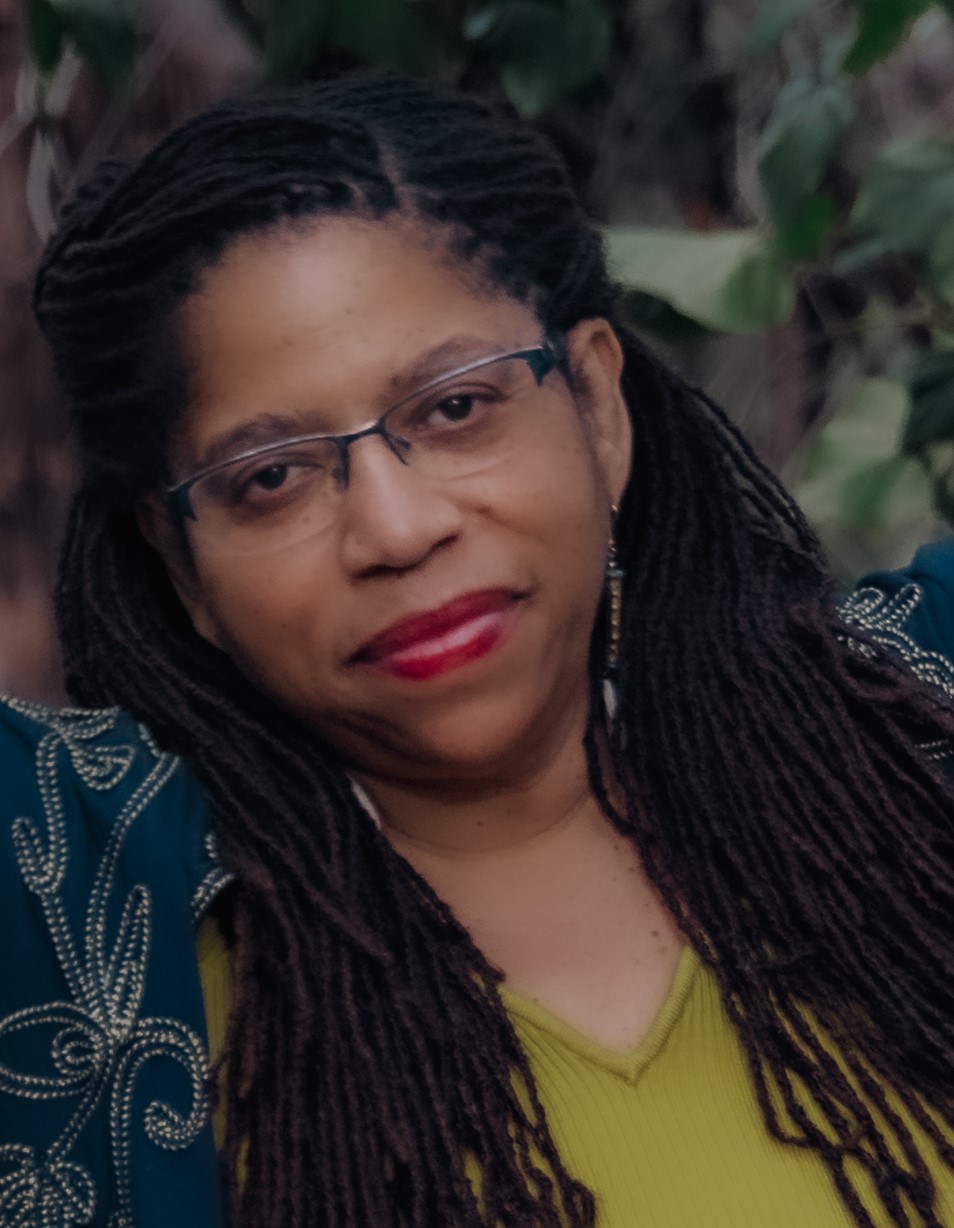 Blog - Women's National Book Association, San Francisco Chapter