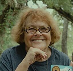 Featured Member Interview – B. Lynn Goodwin - Women's National Book ...