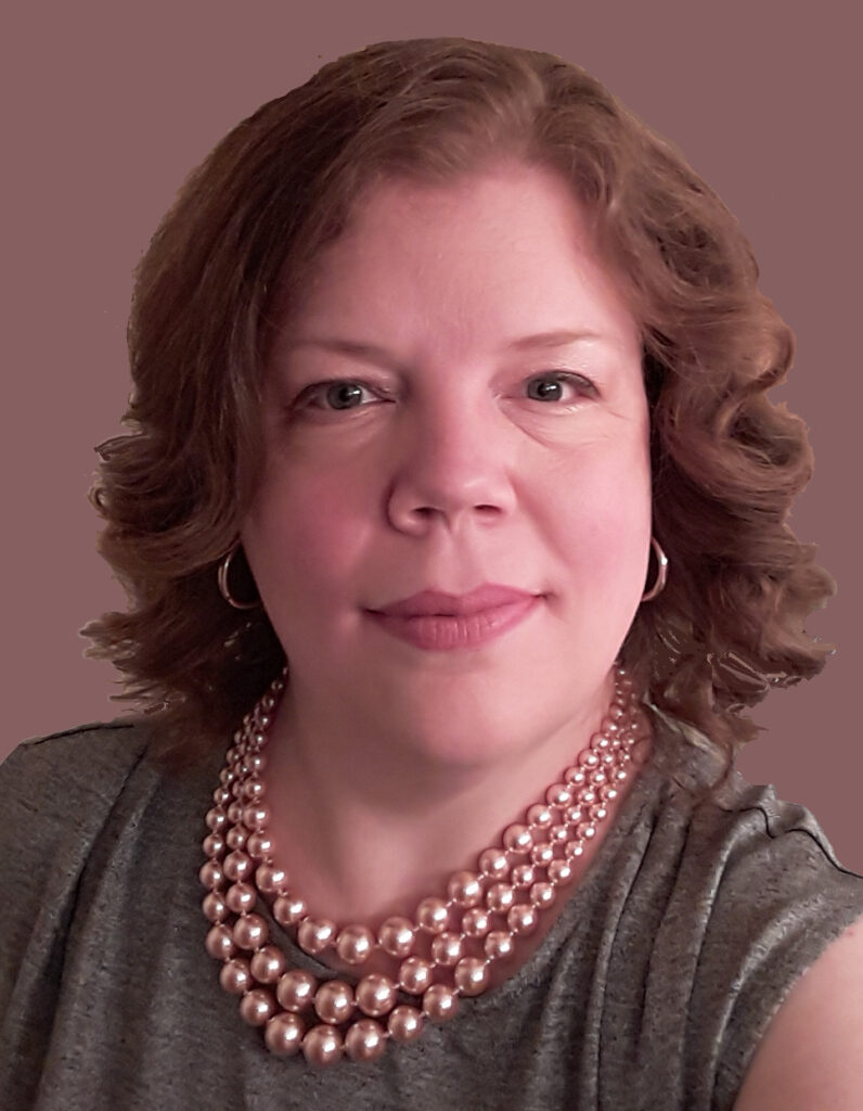 Blog - Women's National Book Association, San Francisco Chapter