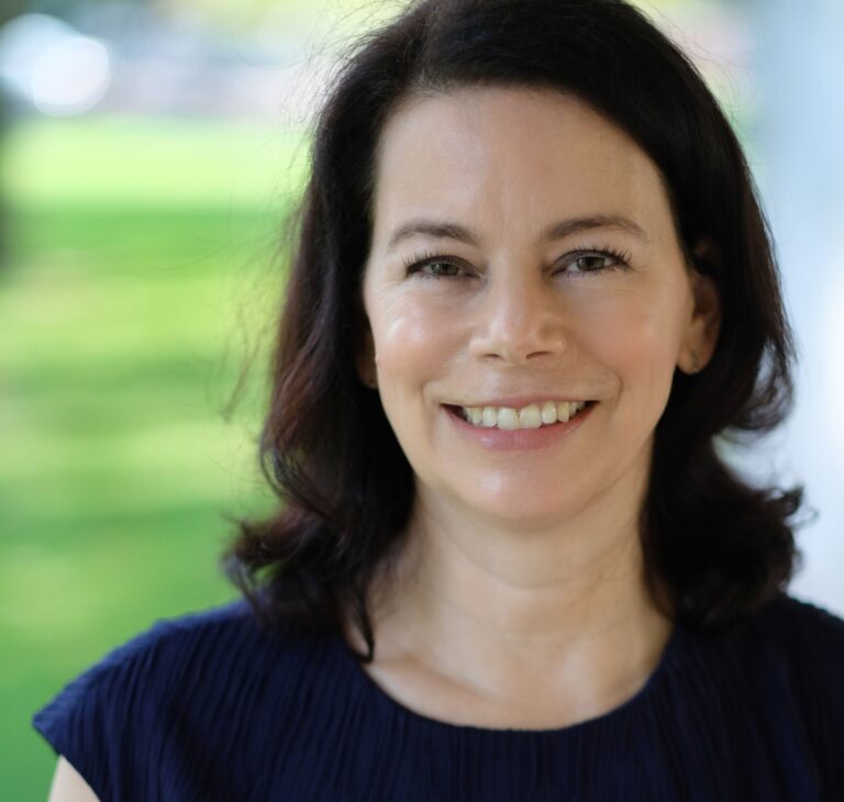 Blog - Women's National Book Association, San Francisco Chapter