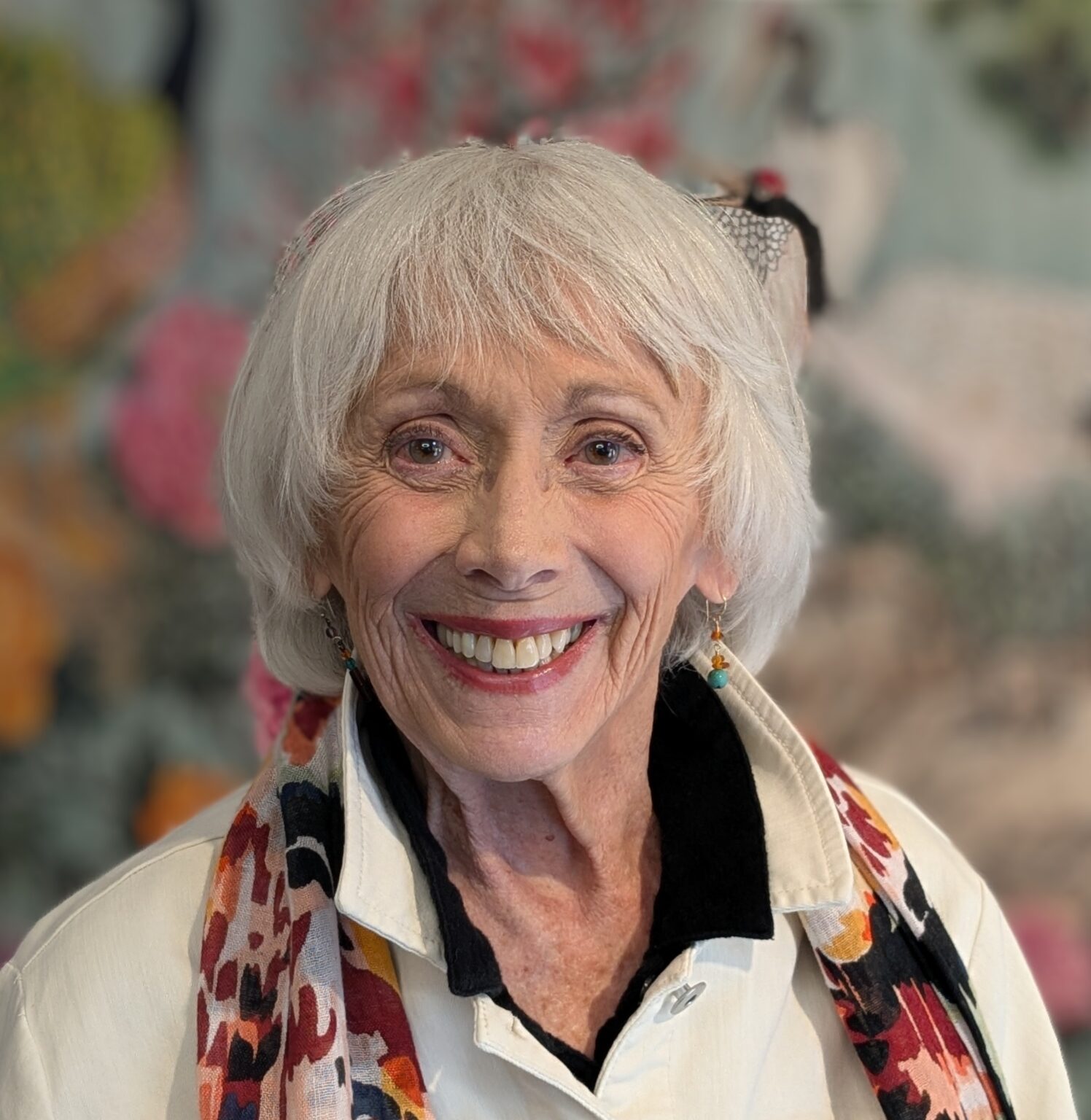 Blog - Women's National Book Association, San Francisco Chapter