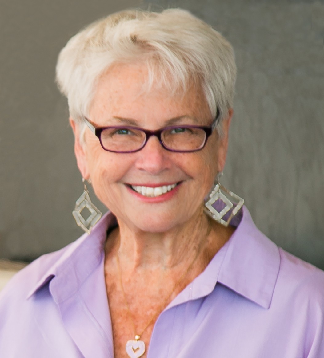 Blog - Women's National Book Association, San Francisco Chapter